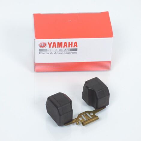 Flotteur de carburateur Mikuni pour moto Yamaha 200 DTR 1989