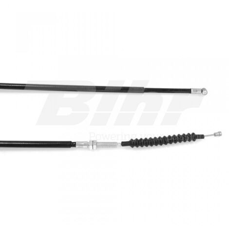 Câble d'embrayage Vicma pour Moto Honda 200 XLR 1981 à 1998 17454