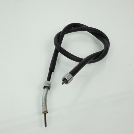 Câble de compteur RMS pour Scooter MBK 100 Booster 1999 à 2001