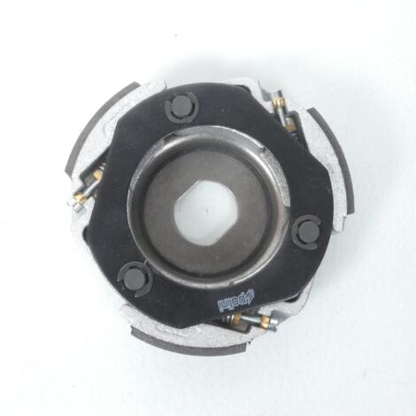 Plateau d embrayage Polini pour scooter Kymco People Gti 125cc ...