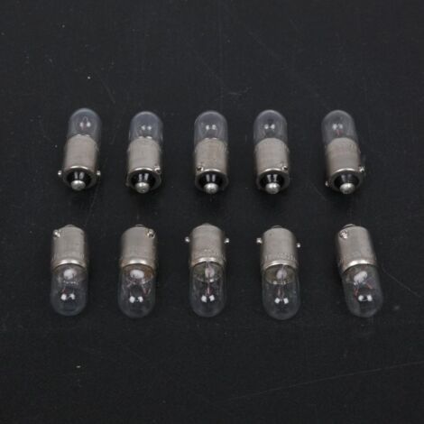 Ampoule Osram pour Moto Triumph 955 Sprint I Rs 2000 à 2005 AV