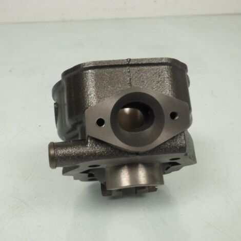Kit cylindre 50cc Doppler de rechange pour Gilera RCR 50 avant 2005 ...