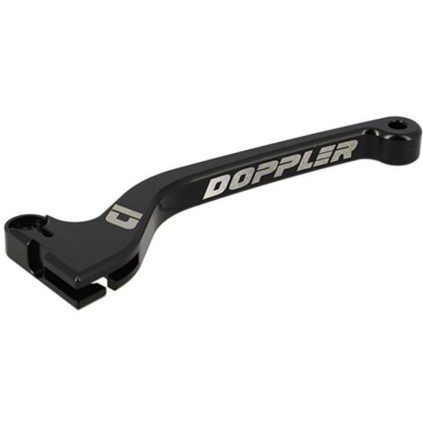 Levier d embrayage Doppler pour moto Rieju 450 Marathon 2011 alu ...