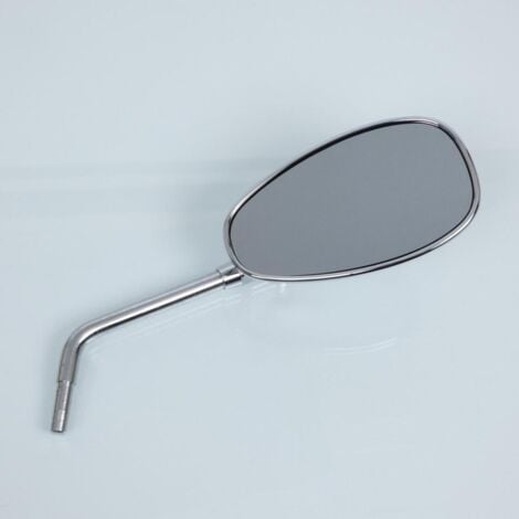 Rétroviseur droit RMS pour Scooter Piaggio 250 Beverly 2007 à
