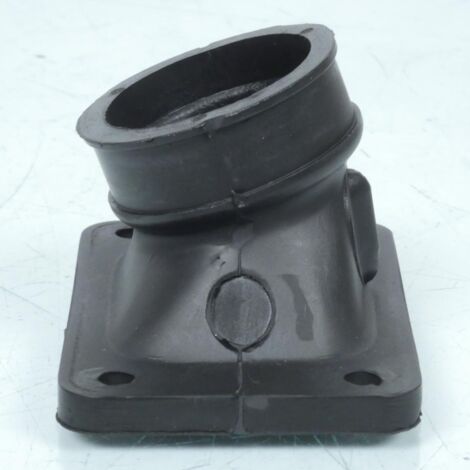 Pipe d admission MVT anti prise d air Beta 50 RK6 moteur AM6 neuf ...