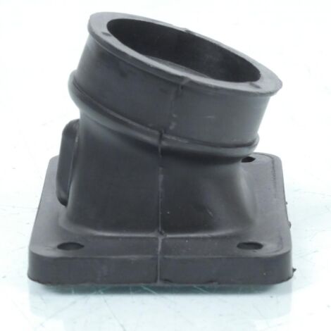 Pipe d admission MVT anti prise d air Beta 50 RK6 moteur AM6 neuf ...