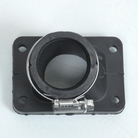 Pipe d admission MVT anti prise d air Beta 50 RK6 moteur AM6 neuf ...