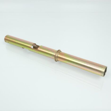 Tube de gaz RMS pour scooter Piaggio 125 Vespa PK S 1983-1986