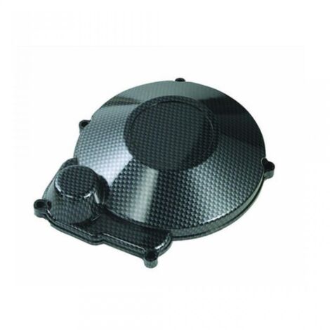 Carter allumage Tun'R pour Moto Peugeot 50 XPS Enduro Neuf