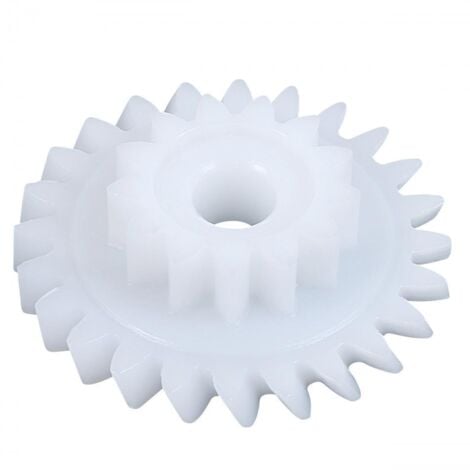 Pignon de pompe a huile origine pour Moto KTM 50 SX Avant 2020