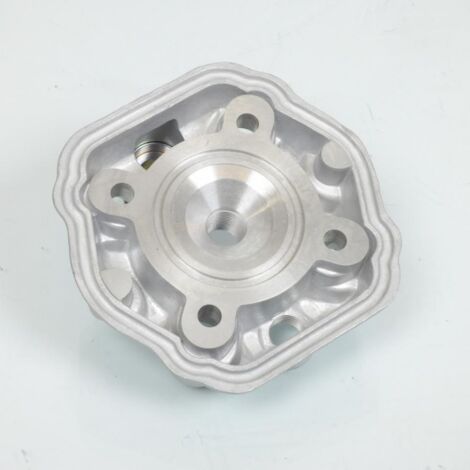Culasse Doppler Gilera 50 RCR piece de reparation pour moto 2017 ...