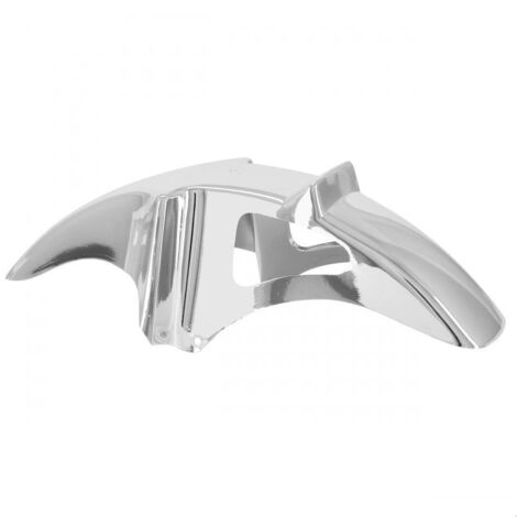 Garde boue avant P2R pour Auto 50 10012514 Neuf