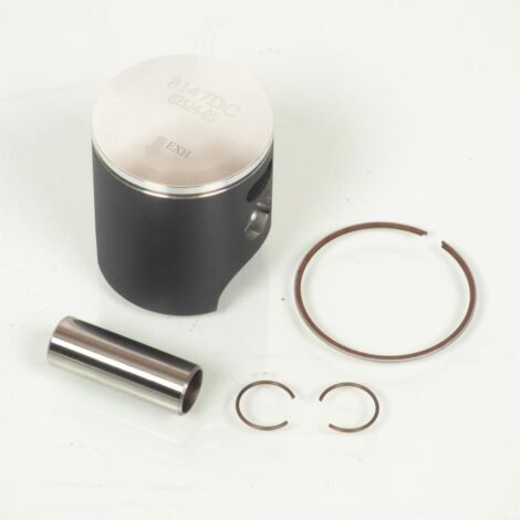 Piston moteur Wossner pour moto Gas gas 85 MC 2021-2024 8147DC