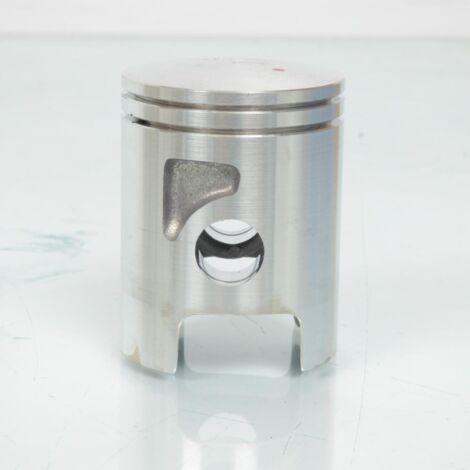 Piston de rechange Airsal moto Beta 50 RR Enduro Racing haut moteur ...