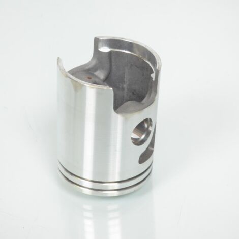Piston de rechange Airsal moto Beta 50 RR Enduro Racing haut moteur ...