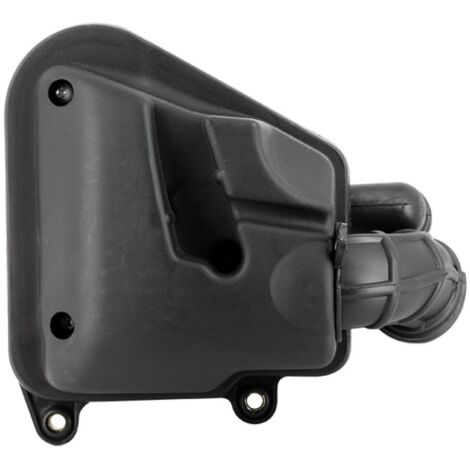 Filtre à air de rechange scooter MBK Fizz 50 pour entretien et ...