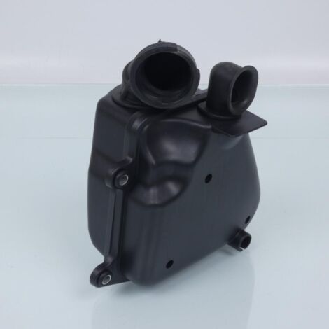 Filtre à air de rechange scooter MBK Fizz 50 pour entretien et ...