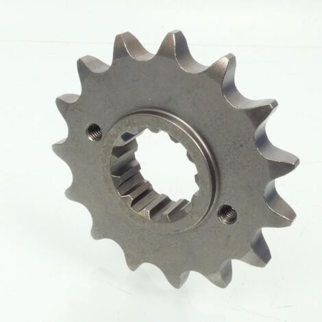 Pignon boite vitesse pour entretien transmission Honda 750 CBF 1980 ...