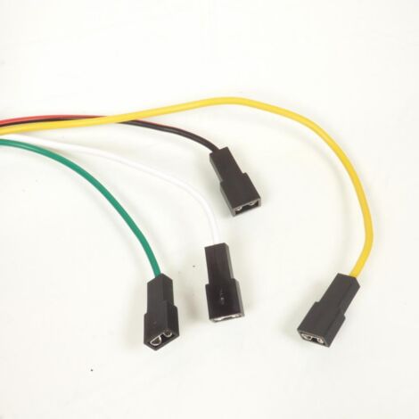 Stator d allumage P2R Aprilia 50 AF1 resoudre les pannes de demarrage ...