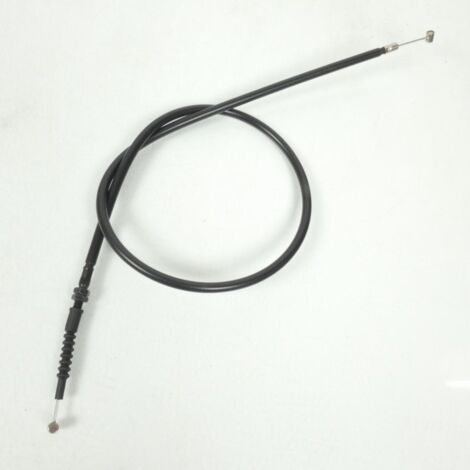 Câble d'embrayage pour moto Yamaha 200 DTR 1996 3BN-26335-00