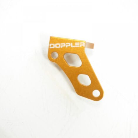 Came embrayage Doppler acier renforce pour moto Rieju 50 RS2 Matrix ...