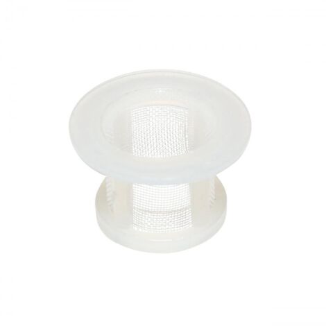 Filtre à essence Gurtner pour Mobylette MBK 50 51 KANSAS Neuf