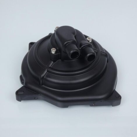 Pompe a eau P2R pour reparer le circuit de refroidissement MBK Mach-G ...