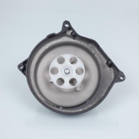 Pompe a eau P2R pour reparer le circuit de refroidissement MBK Mach-G ...