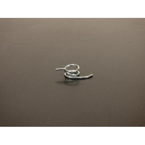 Ressort Domino pour Scooter Aprilia 50 Sonic LC Neuf