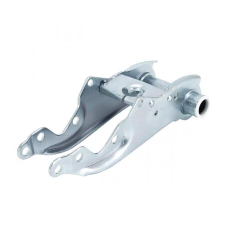 Support de fixation moteur P2R mobylette Peugeot 103 Arizona de 1985 ...