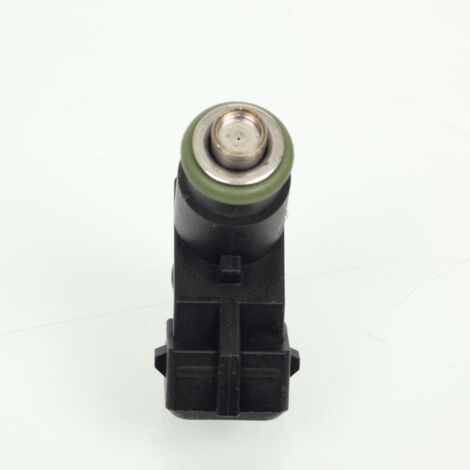 Injecteur de remplacement scooter Sym Fiddle 3 125 P2R après 2017 ...