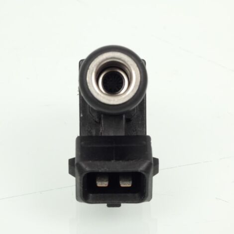 Injecteur de remplacement scooter Sym Fiddle 3 125 P2R après 2017 ...
