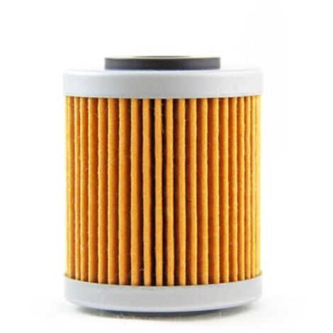 Filtre à huile Champion pour Moto Husqvarna 700 Vitpilen 701 A2
