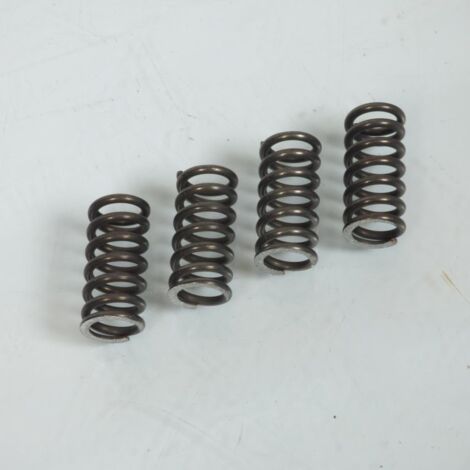 Ressort d embrayage Top performances pour Moto Yamaha 50 DT Neuf