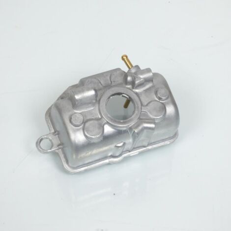 Cuve de carburateur Mikuni TMX 35 pour moto cross enduro tout