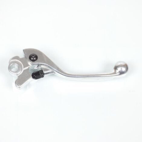 Levier frein droit Sifam pour Moto Kawasaki 65 KX 2010 à 2023