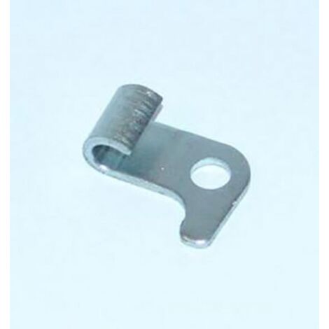 Visserie pour moto Aprilia 50 RS 2006 - 2010 847090 Neuf