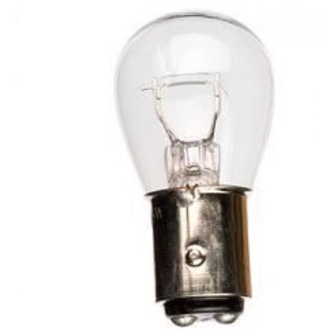 Ampoule Kyoto pour Moto Triumph 955 Sprint I Rs 2000 à 2005 ARG