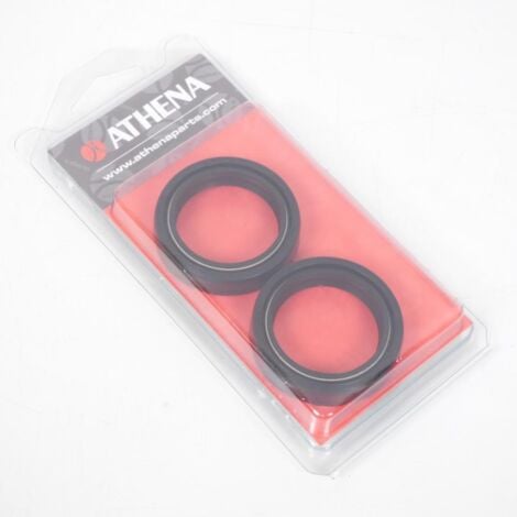 Joint spi de fourche Athena pour Moto Suzuki 250 Tu X Volti 1997