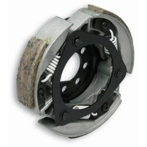 Plateau d embrayage Malossi Peugeot Satelis 125 pour supprimer ...