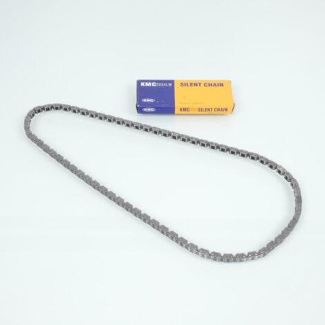 Chaîne de distribution KMC pour Scooter Suzuki 400 Burgman K7-K9