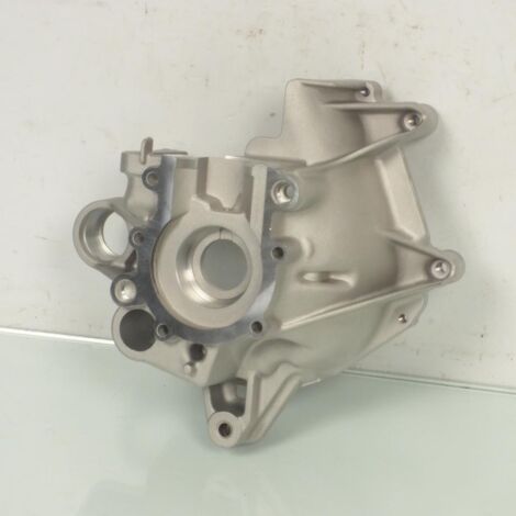Carter moteur One pour Scooter MBK 50 Rocket Neuf
