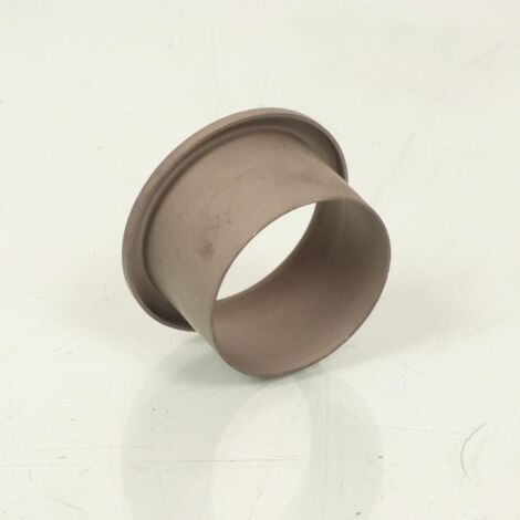 Visserie origine pour Scooter Aprilia 50 Sonic 1998 à 2008