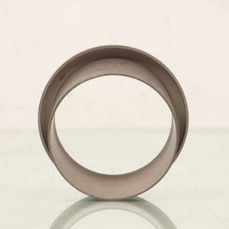 Visserie origine pour Scooter Aprilia 50 Sonic 1998 à 2008