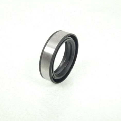 Joint spi de fourche origine Suzuki 150 Epicuro 4T etancheite ...