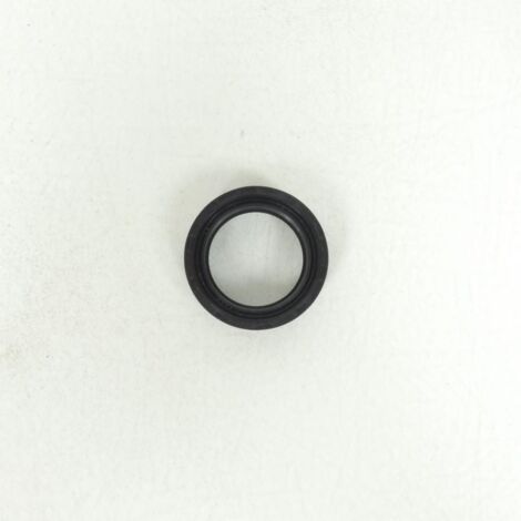 Joint spi de fourche origine Suzuki 150 Epicuro 4T etancheite ...