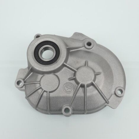 Carter de transmission origine pour Scooter Piaggio 50 ZIP 1992 à