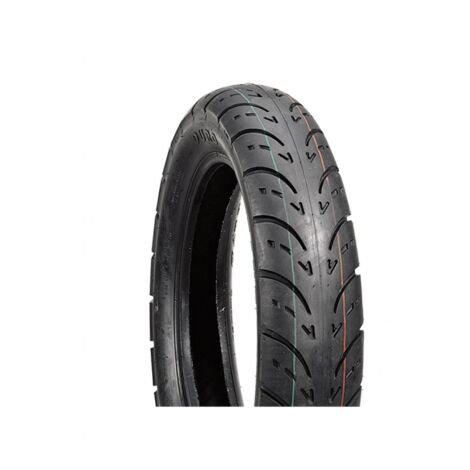 Pneu moto Duro 130-90-16 pour Yamaha XVS 1100 A Dragstar Classic ...