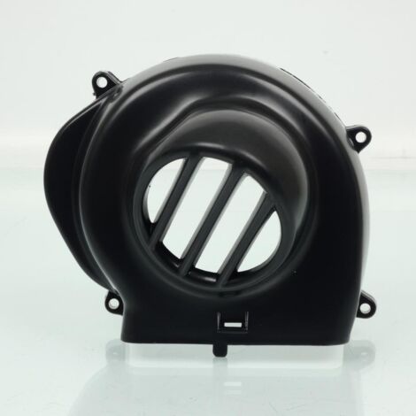 Carter allumage RMS pour scooter Piaggio 50 Zip RST 1996 à 1999
