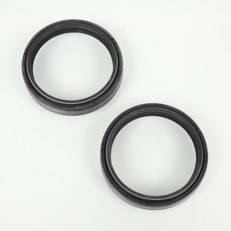 Joint spi de fourche Athena pour Moto KTM 250 EXC-F Six Days 2013